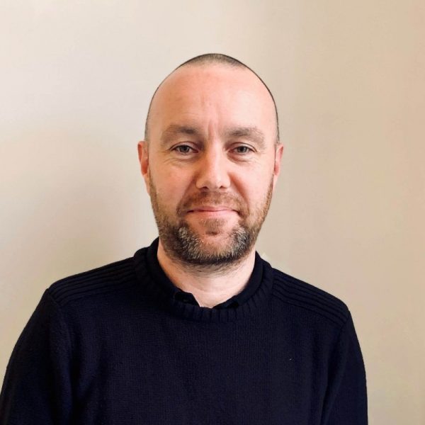 David Walker – Walker Software